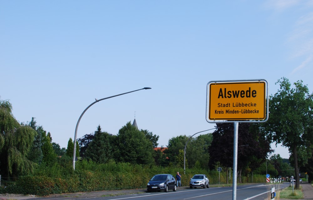 Klaas Fleurke